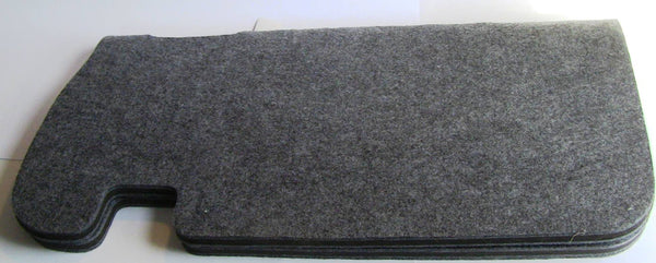 Closed Cell phone, Felt Cover – Symphony Saddle & Tack Shop